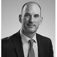 Exeter Estate Agents | Knight Frank UK