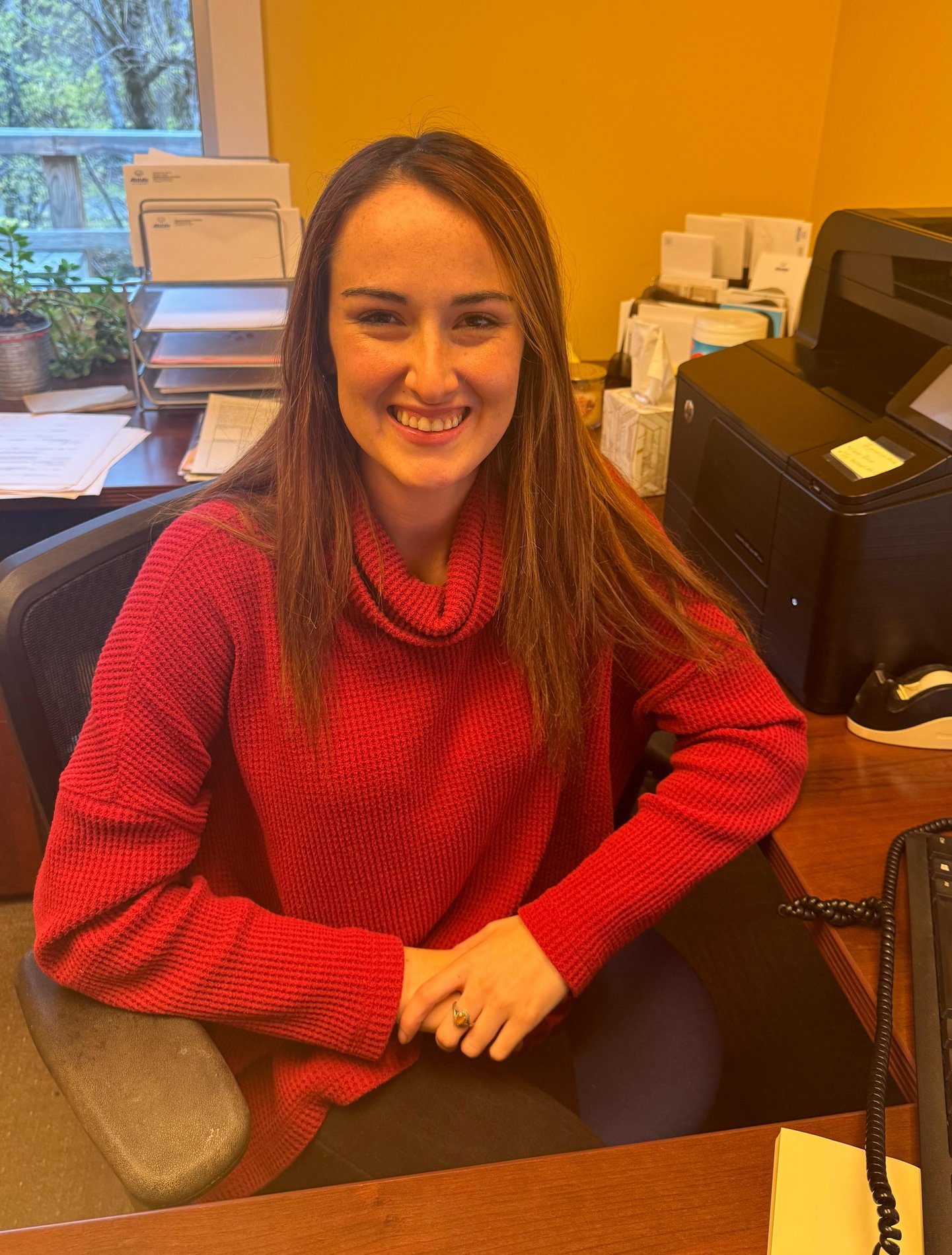 George Gray – Allstate Car Insurance Agent in Cleveland, TN