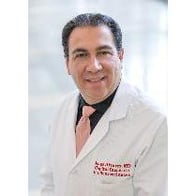 Anesthesiology | Capital Health