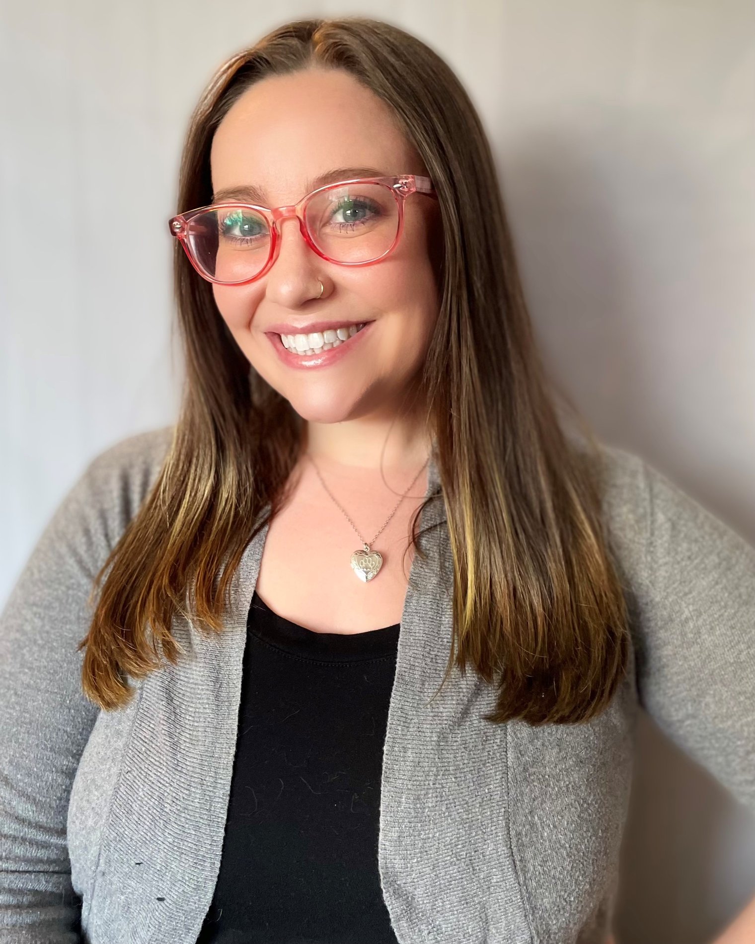 The Newton Agency, LLC – Allstate Car Insurance Agent in Cheshire, CT