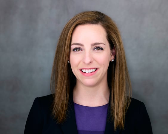 Business Planning | Miranda Cabrelli | Blue Bell, PA | Morgan Stanley ...