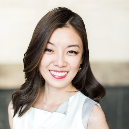 The Whitman Group | Pasadena, CA | Morgan Stanley Wealth Management