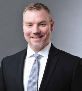 The Davis Wealth Management Group | Chicago, IL | Morgan Stanley Wealth ...