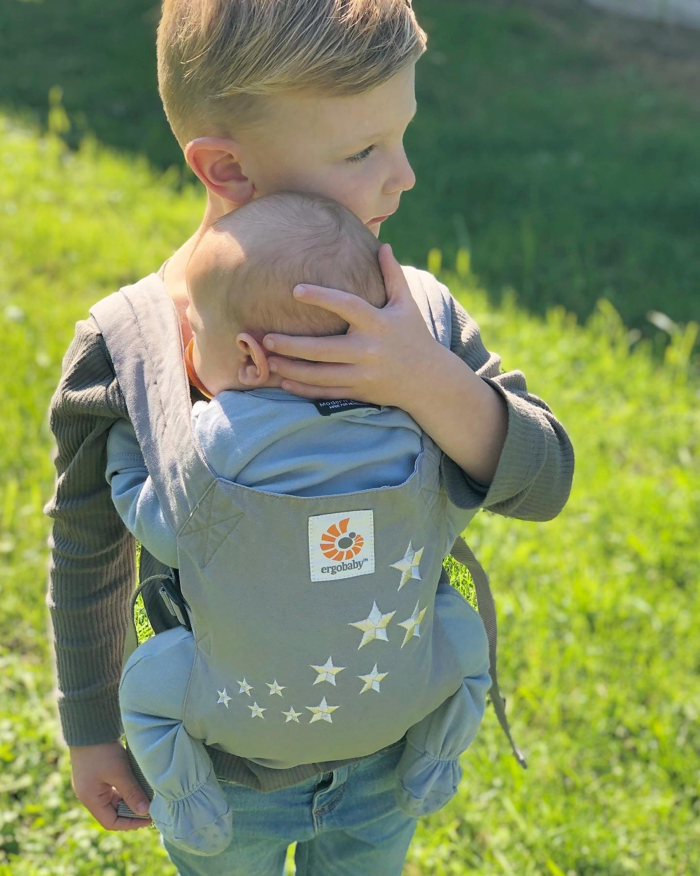 Austin Neufeld | Bellingham, WA | Morgan Stanley Wealth Management