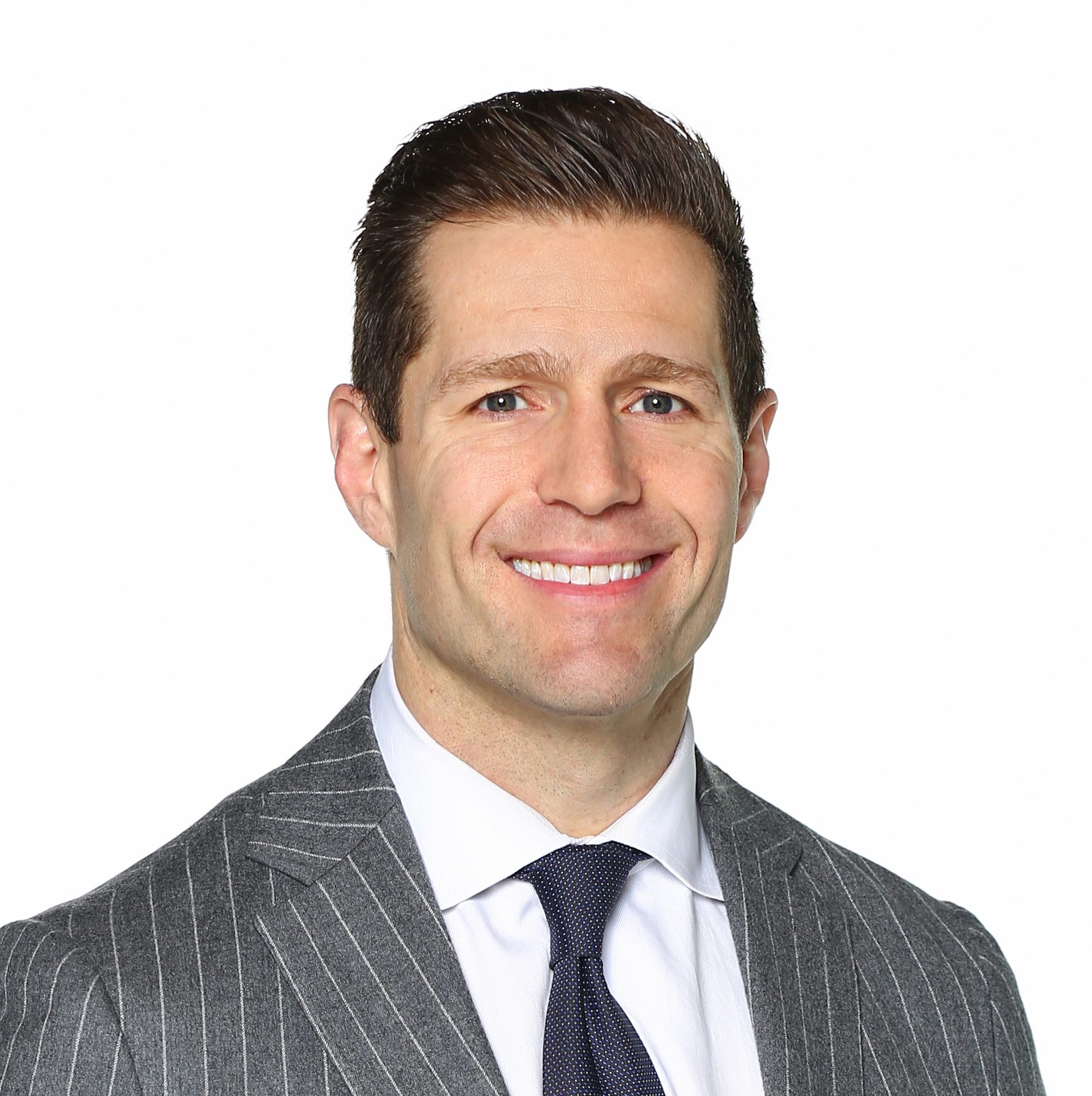 Altera Wealth Management Group | New York, NY | Morgan Stanley Wealth Management