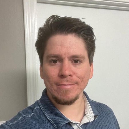 Allstate Insurance Agents in Knoxville, TN