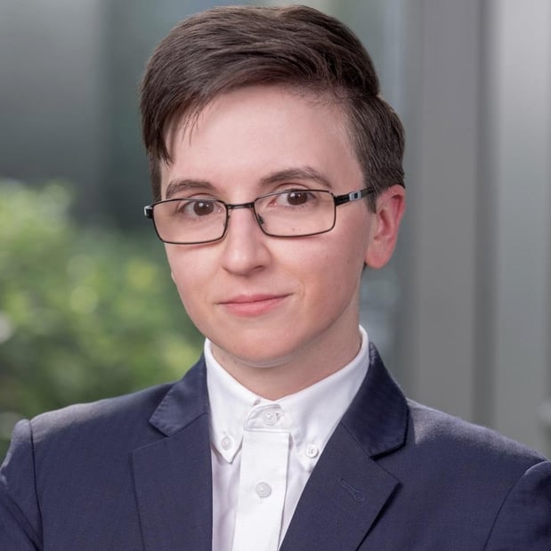 Ari Linder - Financial Advisor in Fairfield, CT 06824 | Merrill