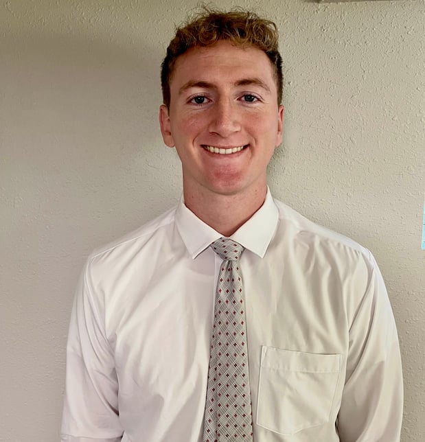 Andy Cline - Allstate Car Insurance Agent in Post Falls, ID