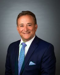 The Rasner and Daverso Group | Mount Laurel, NJ | Morgan Stanley Wealth ...