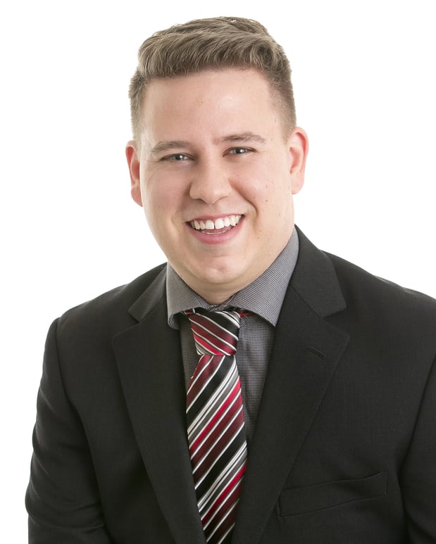 Thrivent Advisors in Appleton, Wisconsin | Retirement and investment ...