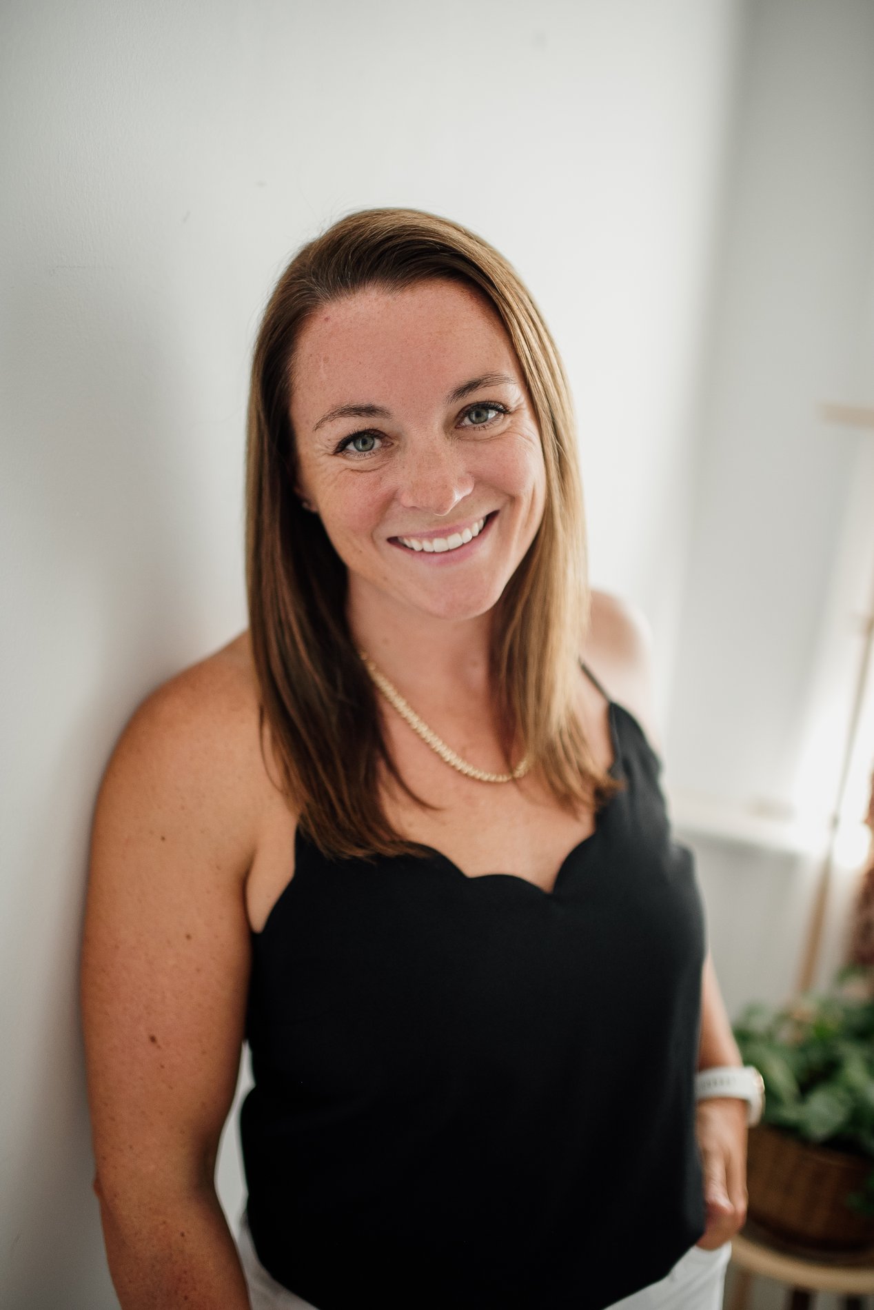 Danielle Bazin – Allstate Car Insurance Agent Near Me in South Bend, IN