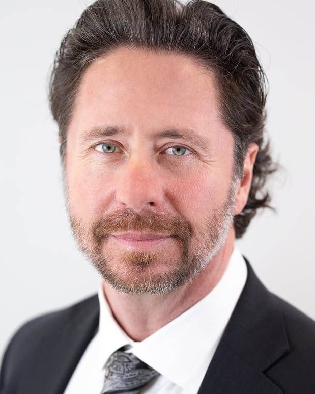 Thrivent Advisors in The Woodlands, Texas | Retirement and investment ...