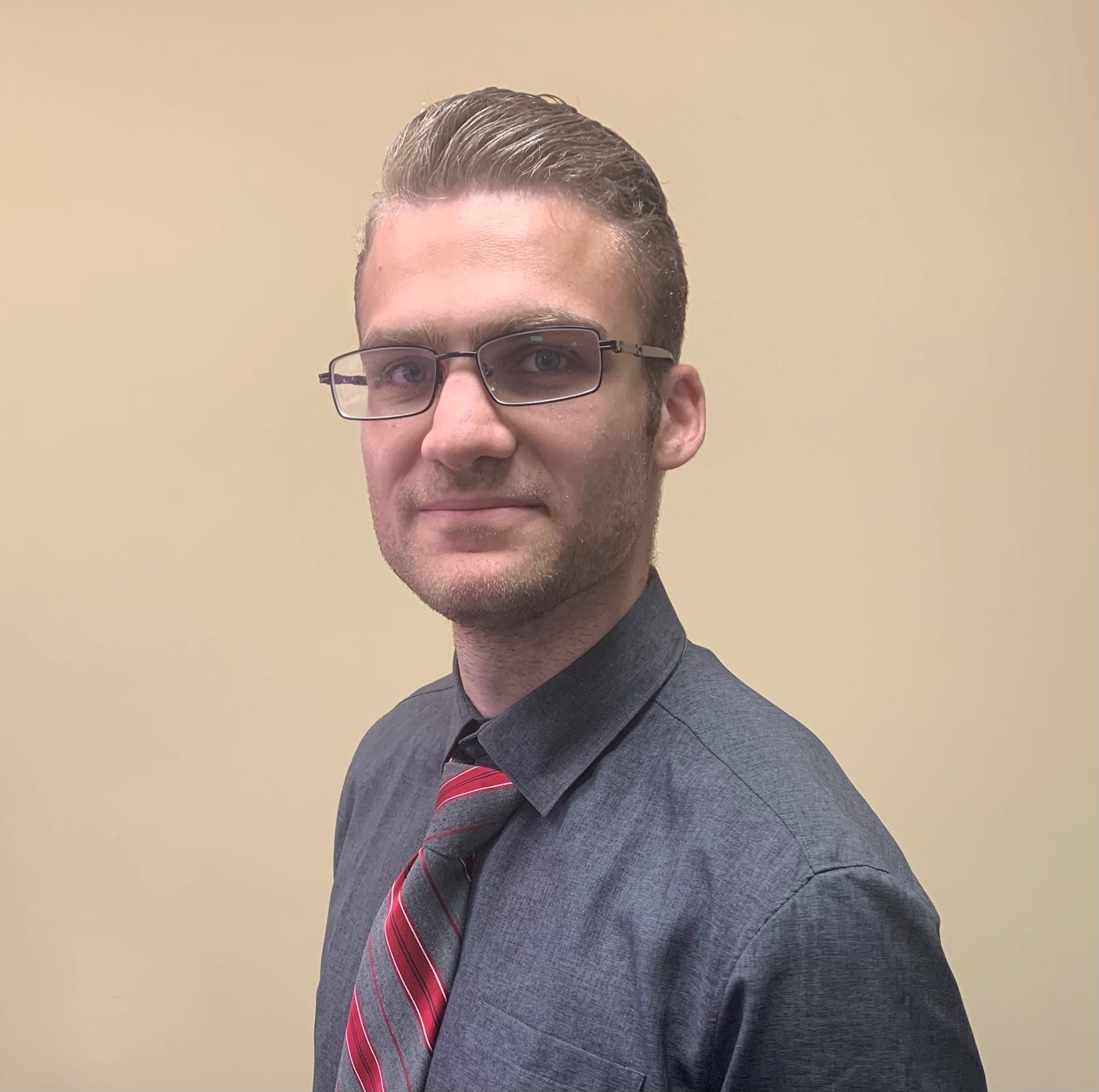 Alen Kohanbash – Allstate Car Insurance Agent Near Me in Brooklyn, NY