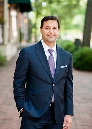 The Williamsburg Capitol Group | Williamsburg, VA | Morgan Stanley ...