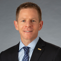 Towne Benefits - David Messinger, CPA