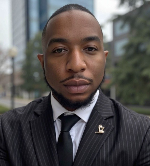 CLARENCE ROBINSON – Allstate Car Insurance Agent Near Me in Arlington, TX