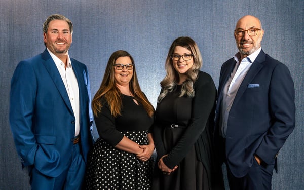 The Heritage Group Dallas Tx Morgan Stanley Wealth Management
