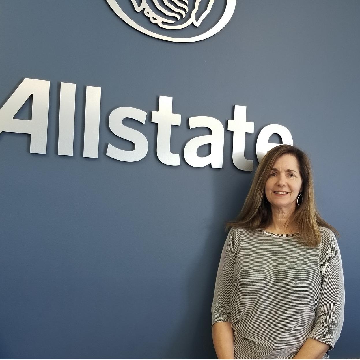 David Pence – Allstate Car Insurance Agent in Savannah, GA