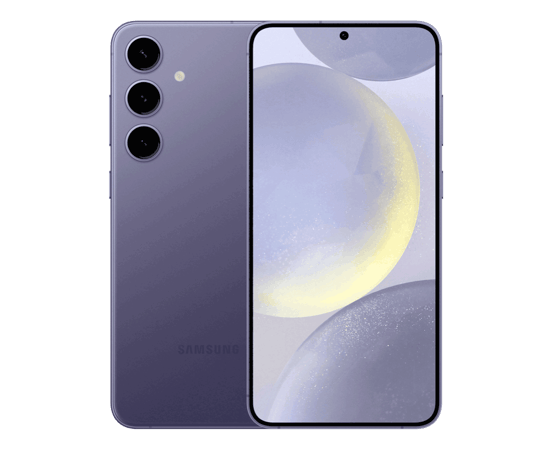 Three Exeter | Phones, SIMs & Broadband Deals