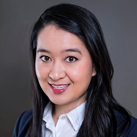 Patty Park's Instagram, Twitter & Facebook on IDCrawl