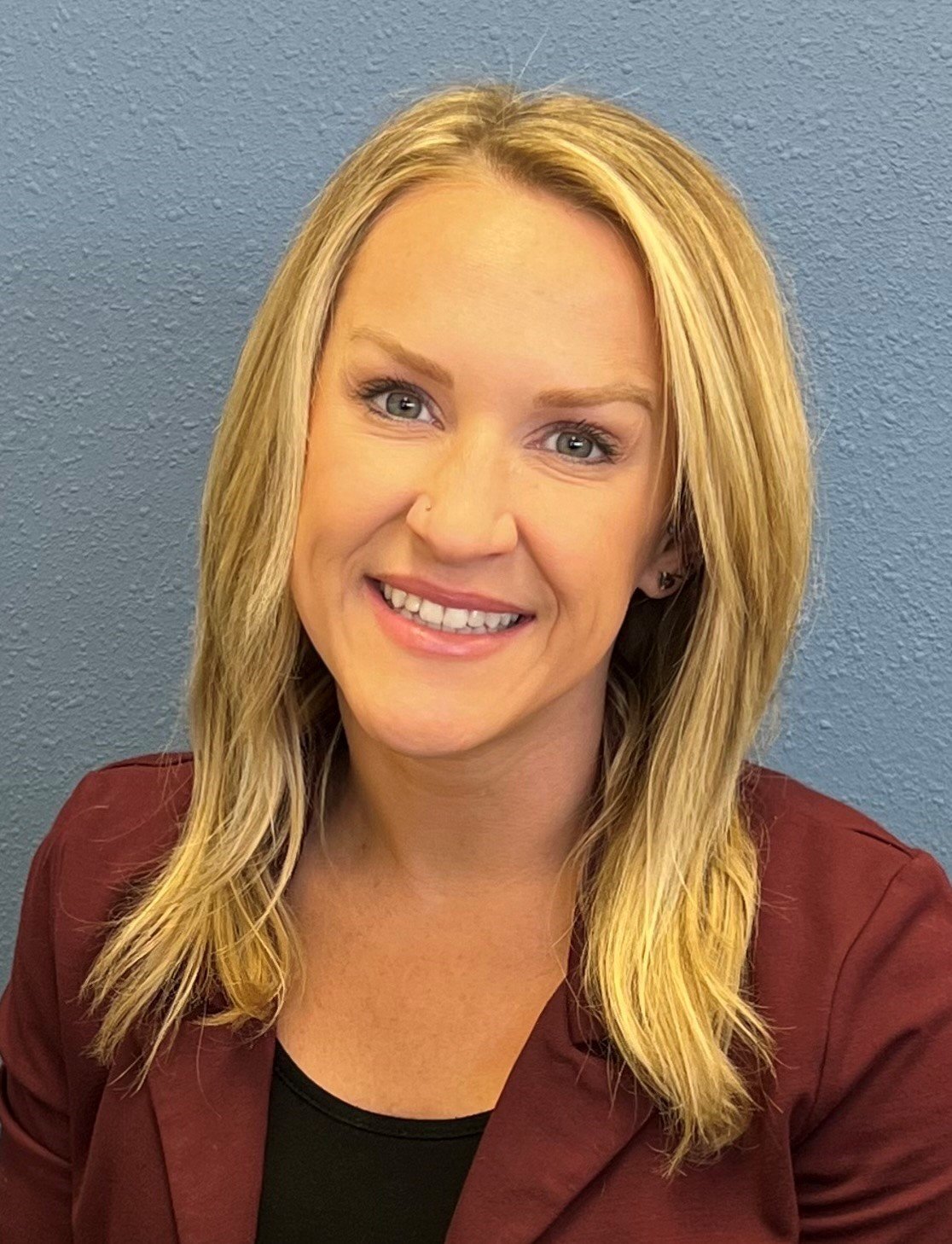 Scott Feit – Allstate Car Insurance Agent in Cottage Grove, WI