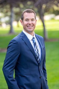 The Runia Group | Provo, UT | Morgan Stanley Private Wealth Management