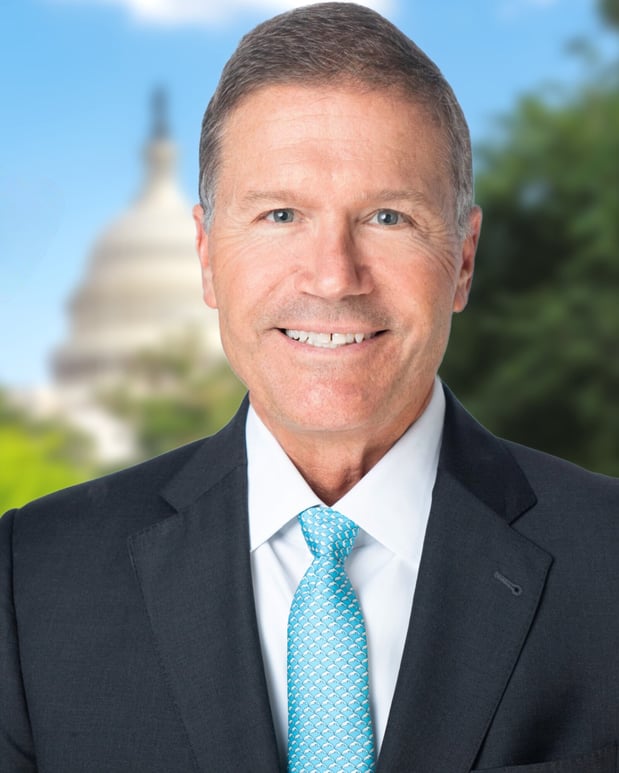 Balboa & Blevins Group, Financial Advisors in Washington, DC 20006 ...