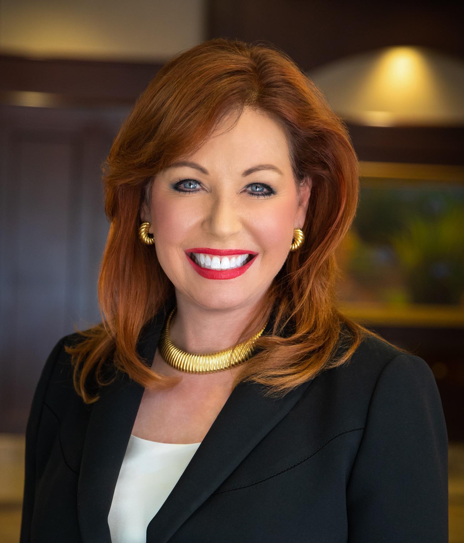 The Austin-Decher Group | Newport News, VA | Morgan Stanley Wealth ...