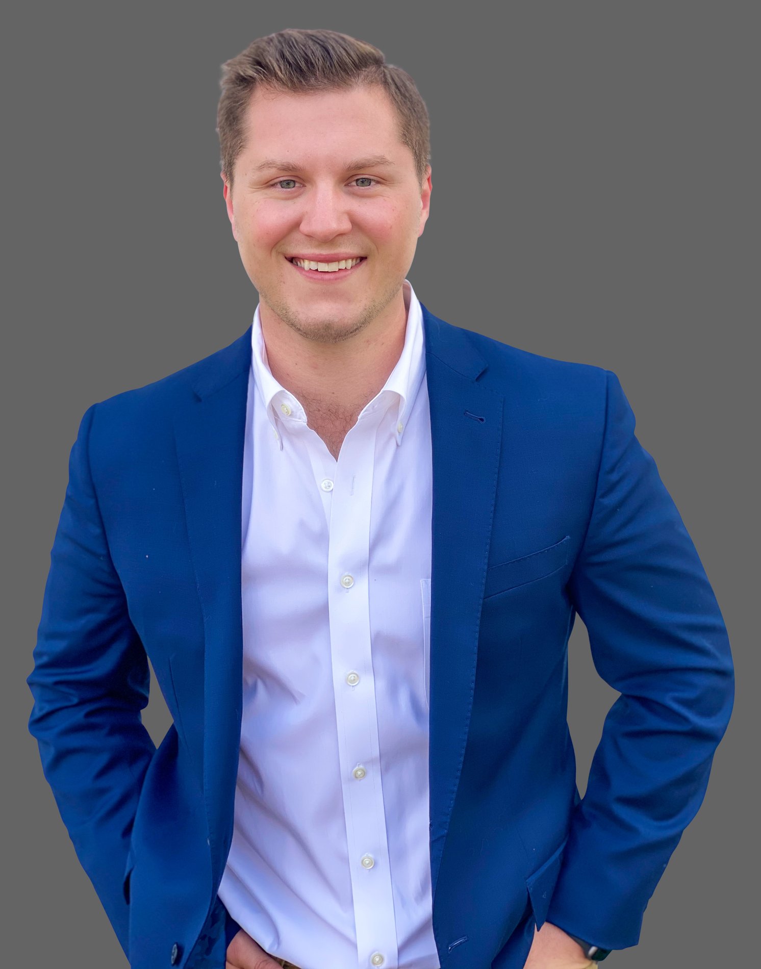 Norris Insurance Group LLC – Allstate Car Insurance Agent Near Me in ...