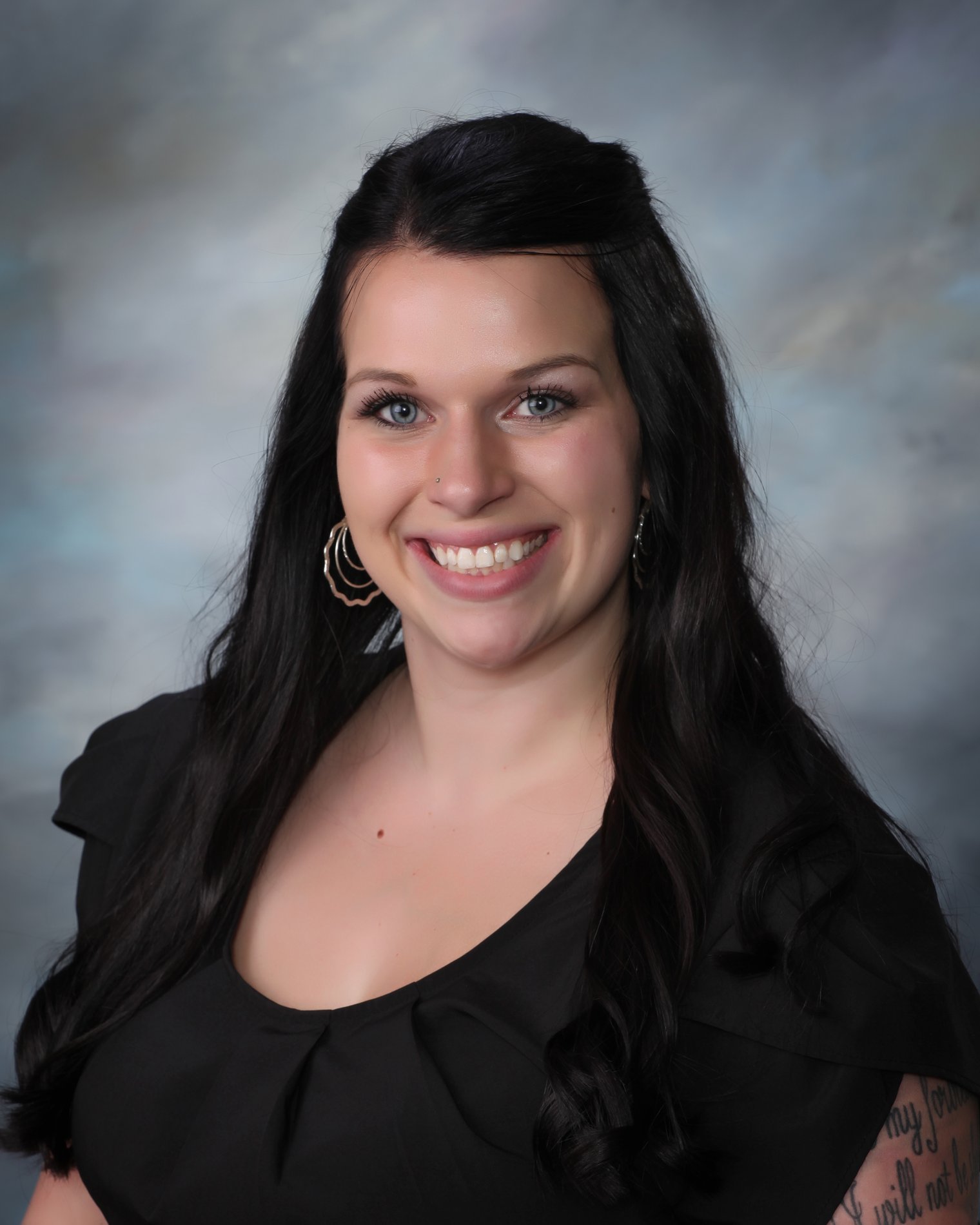 Tim Dieter - Allstate Insurance Agent in Dubuque, IA