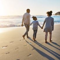 Paragon HM Wealth Management Group | Birmingham, AL | Tuscaloosa, AL ...