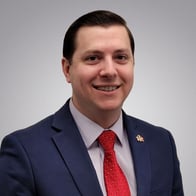 Financial Advisors in Woodbridge, VA | First Command
