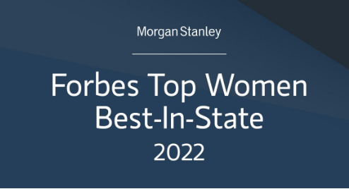 Lerner Winderbaum Team | New York, NY | Morgan Stanley Private Wealth ...