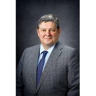 Neurology | Capital Health