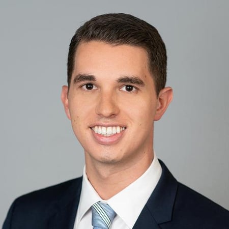 The Continuum Group | New York, NY | Boca Raton, FL | Morgan Stanley ...