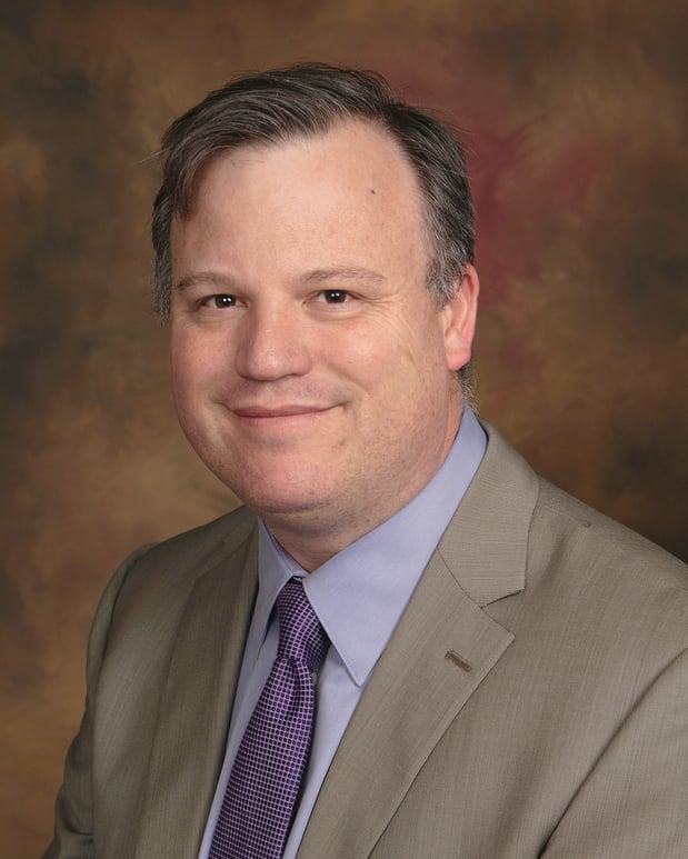 Thrivent Advisors in Denver, Colorado | Retirement and investment ...