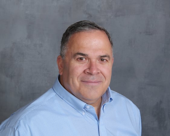 Robert Pico - Allstate Car Insurance Agent in Murray, UT