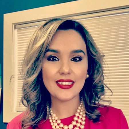 Yolanda Guzman - Allstate Insurance Agent in Salem, OR