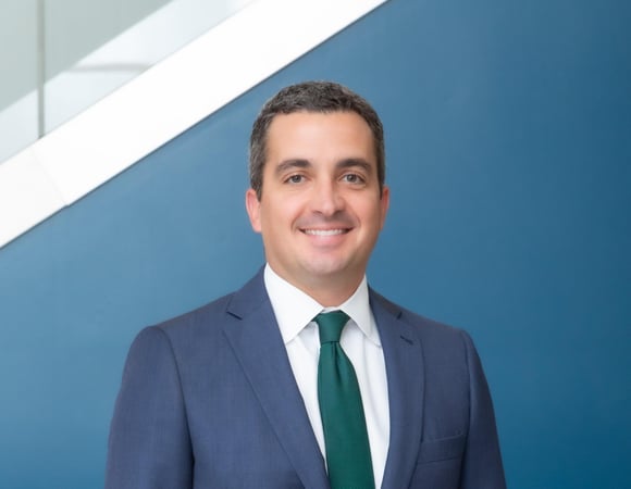 The Wellesley Horizon Group | Wellesley, MA | Morgan Stanley Wealth ...