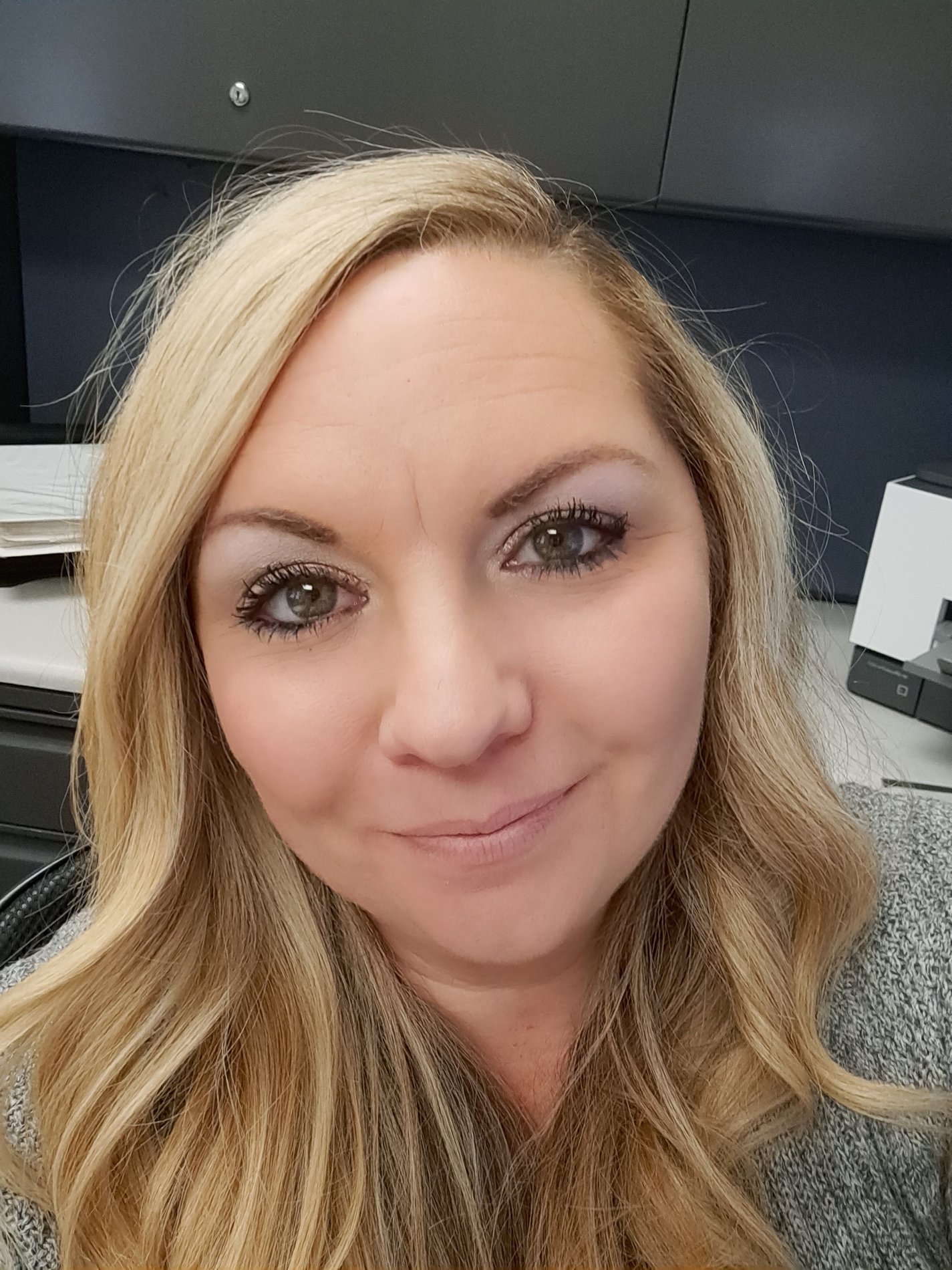Michelle Terelak - Allstate Insurance Agent in Sparks, NV