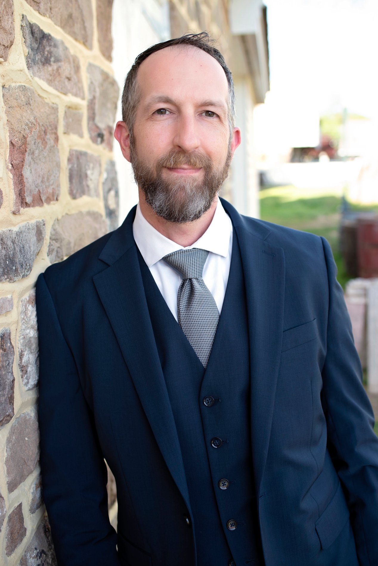 David Downey – Allstate Car Insurance Agent in Dillsburg, PA