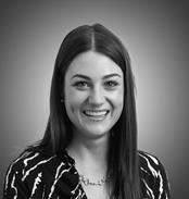 South Kensington Estate Agents | Knight Frank UK