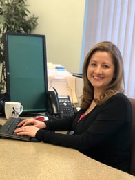 Allstate | Car Insurance in Anchorage, AK - Stanley Tebow