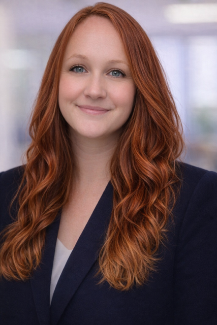 Angela Warmath – Allstate Car Insurance Agent in Joshua, TX
