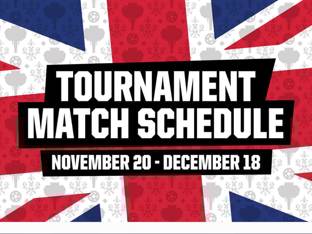 Visit Elephant & Castle 1415 Fifth Avenue, Seattle, WA | Elephant ...