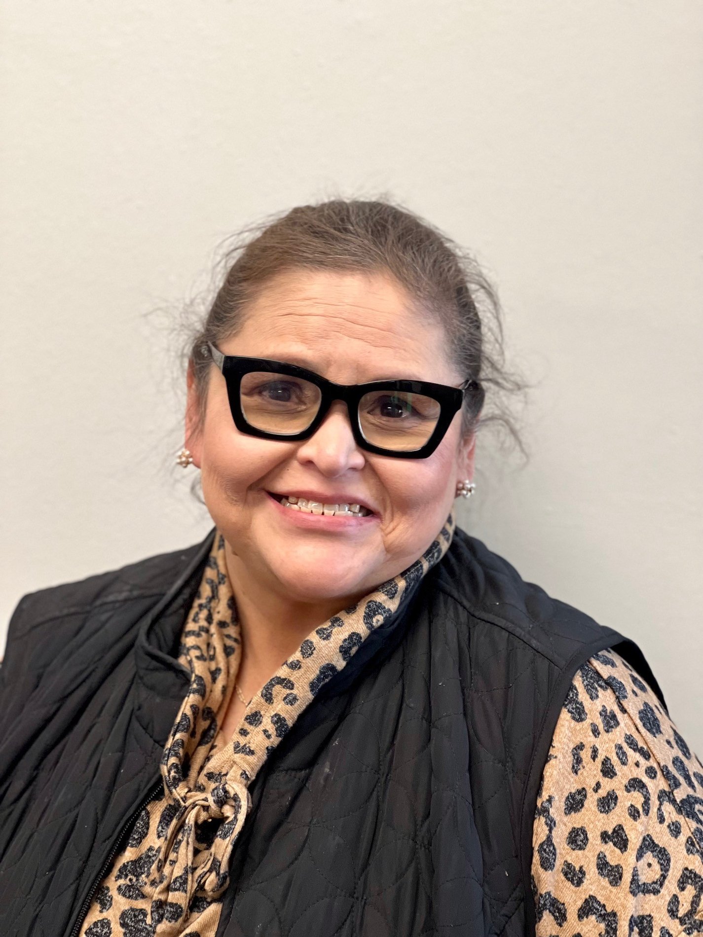 Allstate | Car Insurance in Bedford, TX - Diamond Guard Insurance