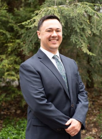 The Caruso-Colonna Group | Sewickley, PA | Morgan Stanley Wealth Management