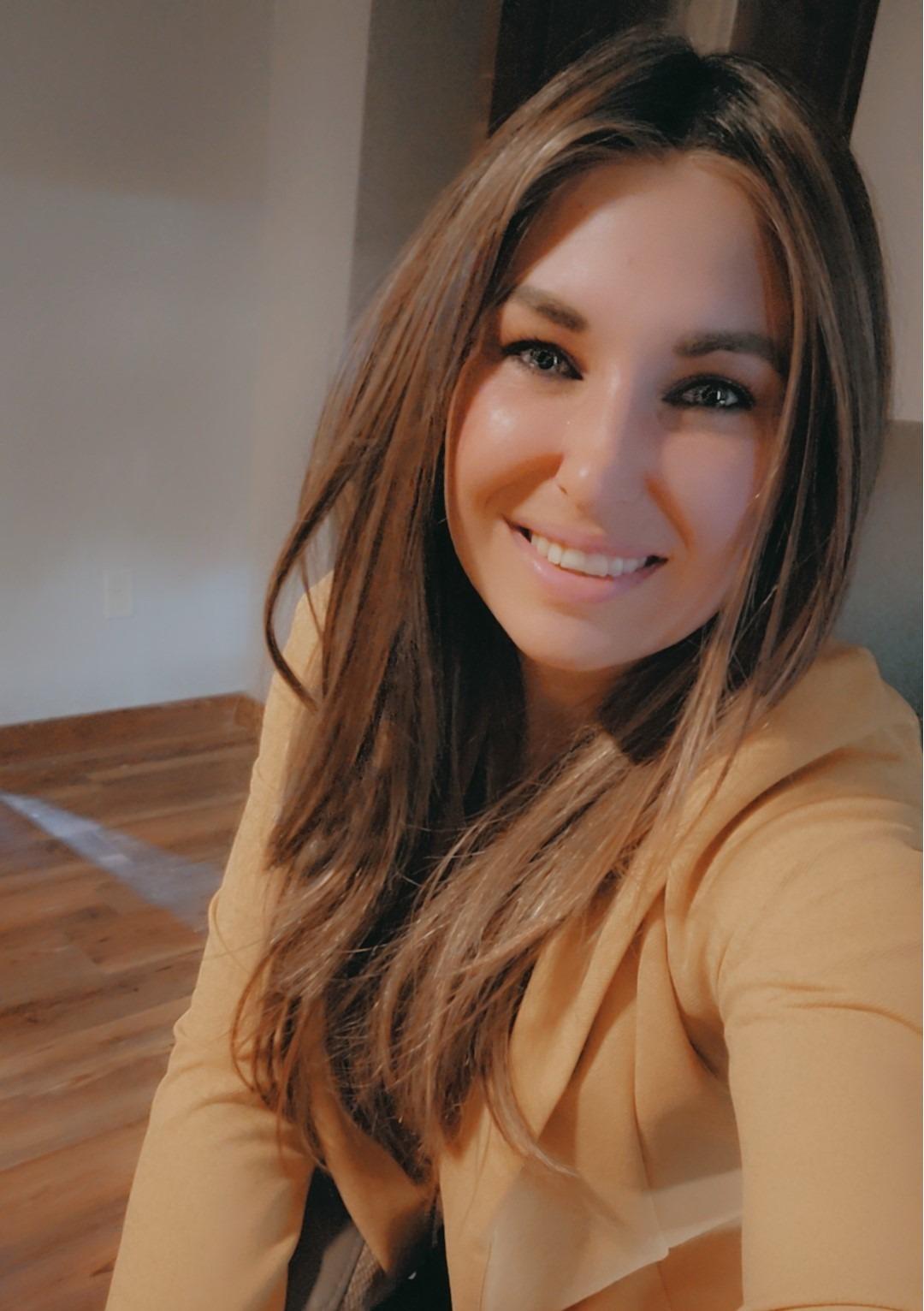 Monica Baker - Allstate Insurance Agent in Edmond, OK