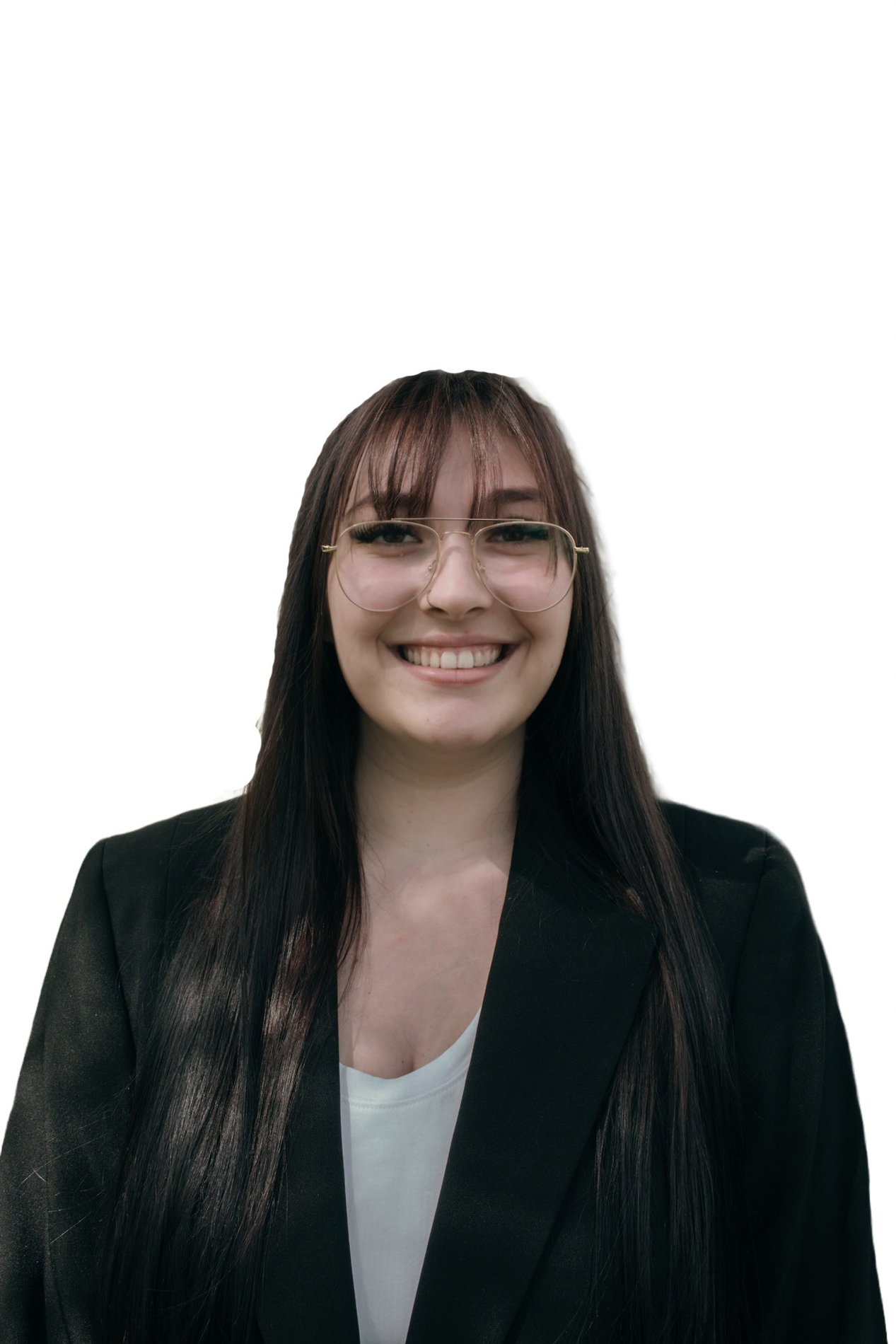 Matthew Campagna – Allstate Car Insurance Agent in Ebensburg, PA