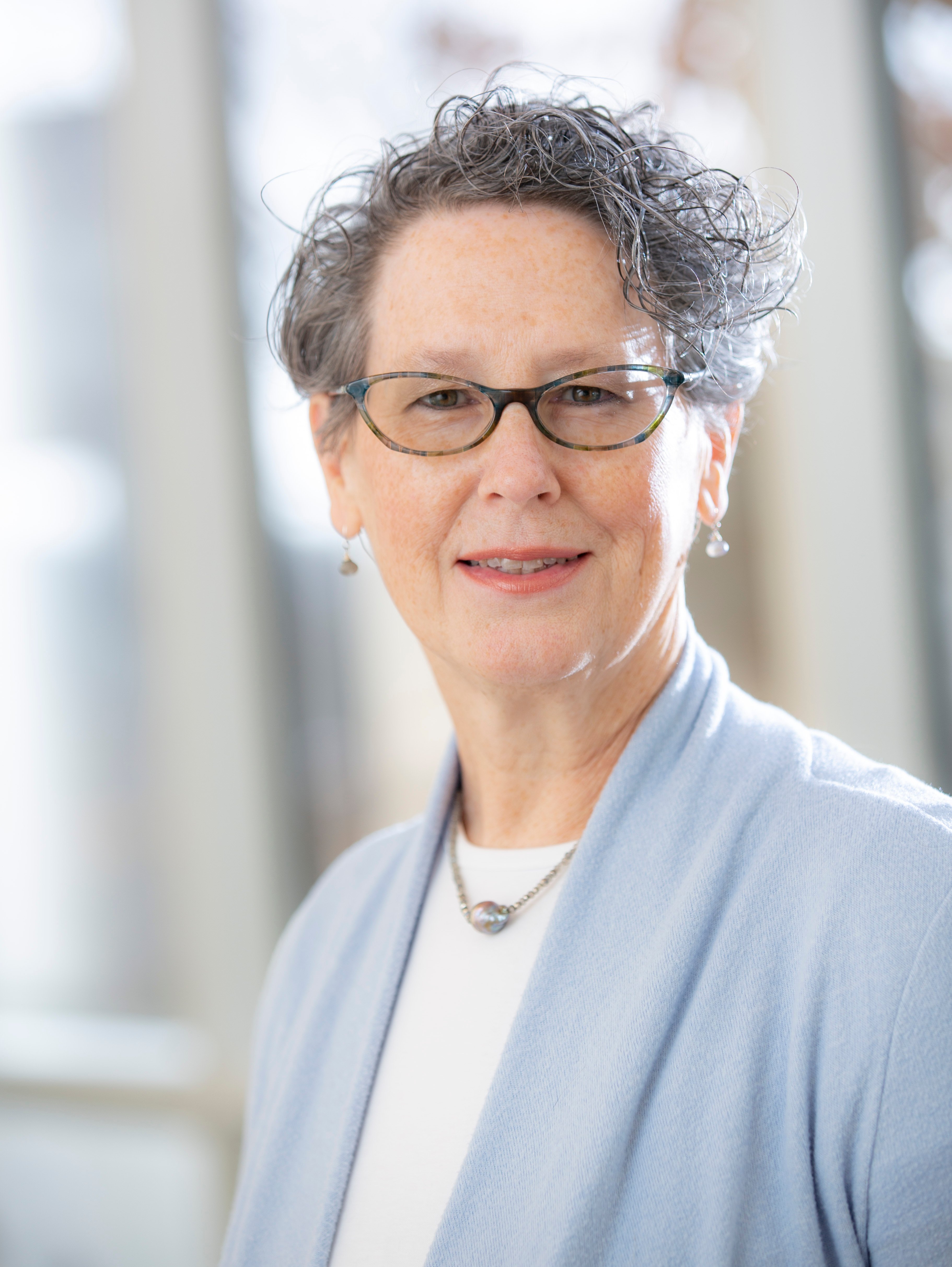 Gynecology | Capital Health